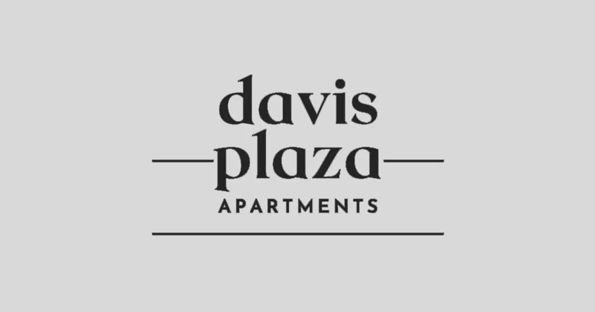 Home | Davis Square Apartments